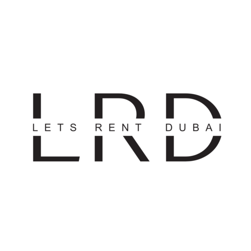 Property Management Lets Rent Dubai Property Management Lets Rent Dubai